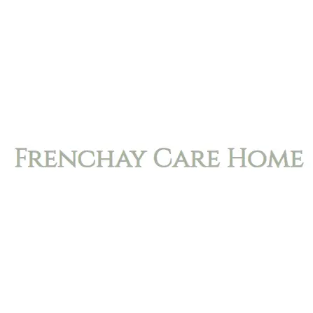 Frenchay Care Home - Bristol - Nextdoor