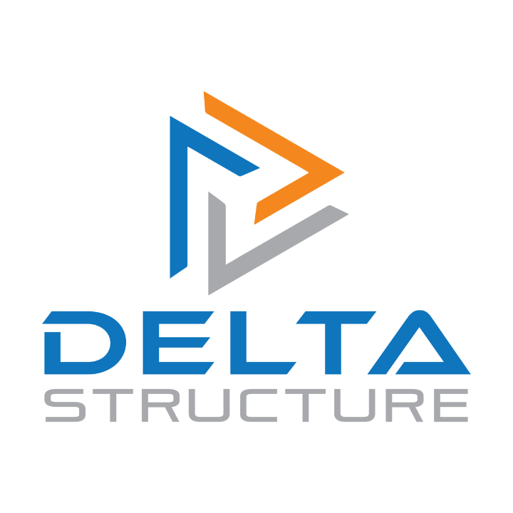 DELTA STRUCTURE - Nextdoor