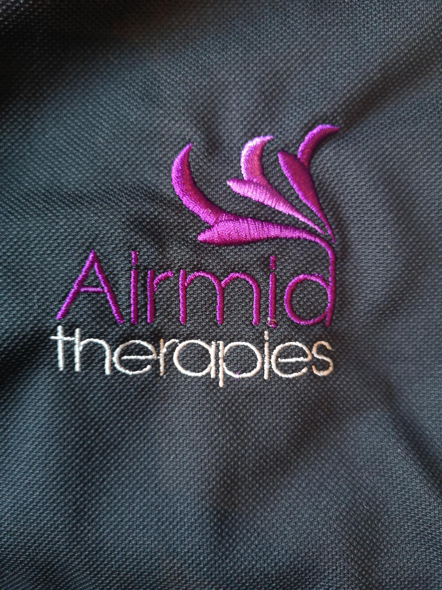 Airmid Therapies - Newry - Nextdoor