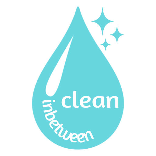 Inbetween Clean - Nextdoor