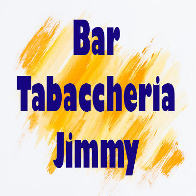 Bar Tabaccheria Jimmy - Nextdoor
