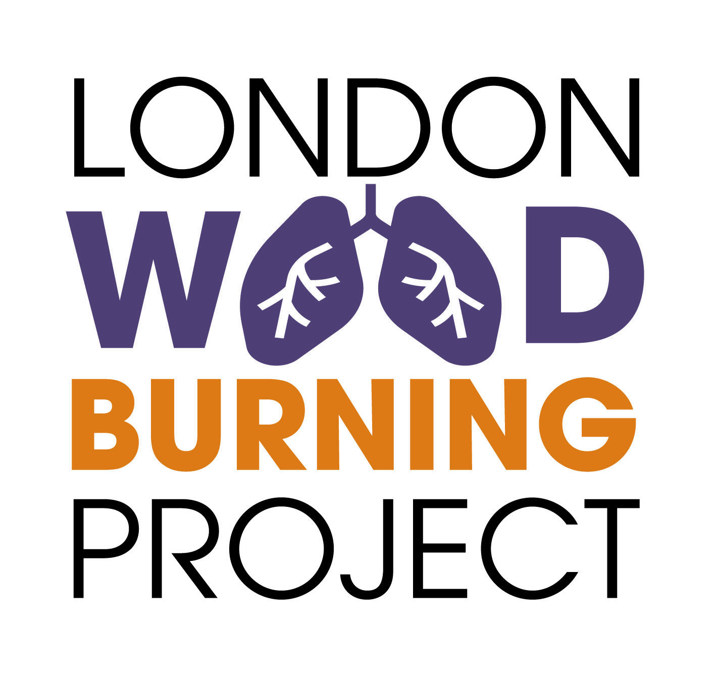 London Wood Burning Project - Nextdoor