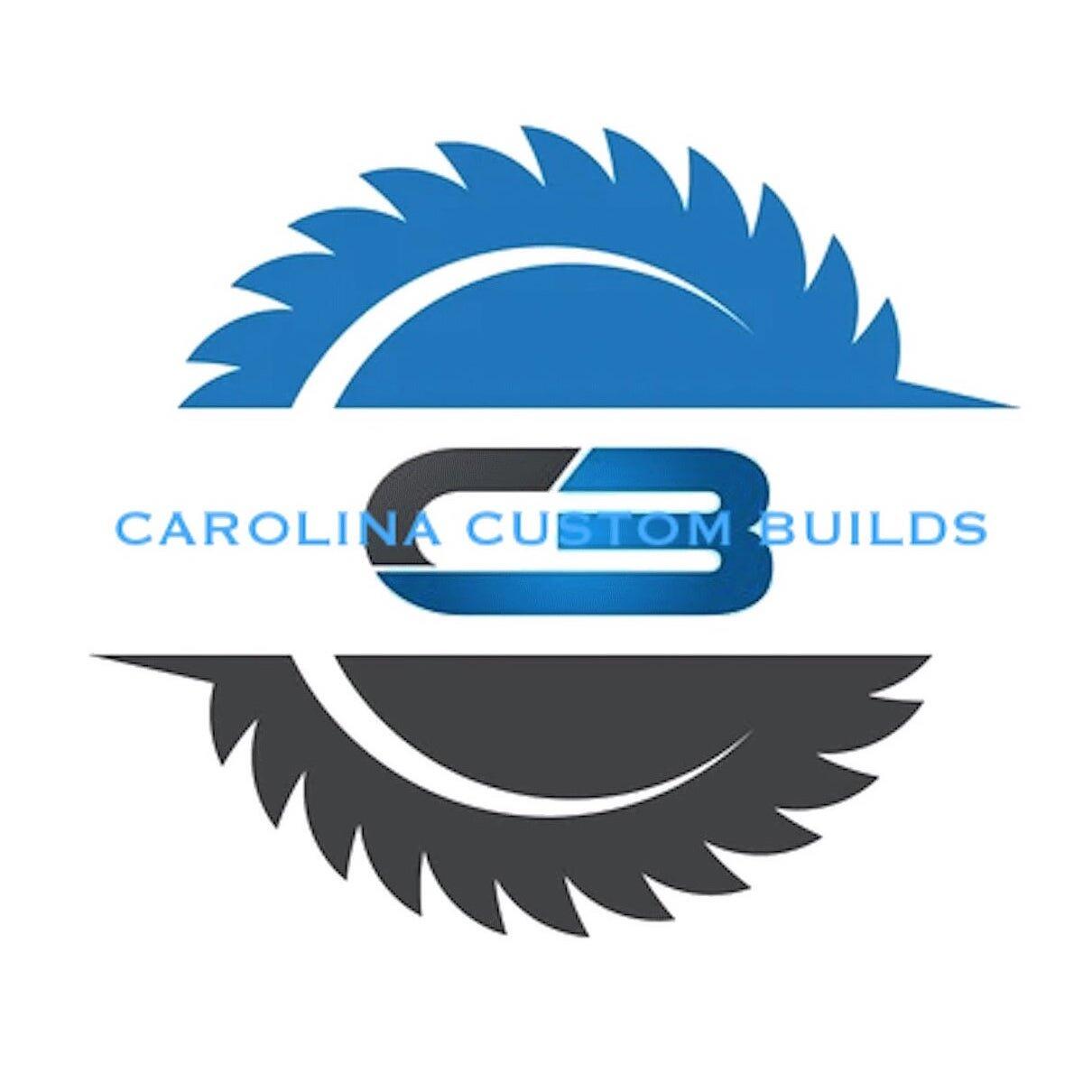 Carolina Custom Builds, LLC - Winston-Salem, NC - Nextdoor