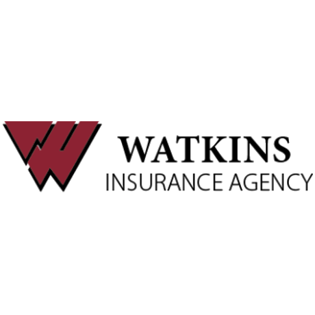 Watkins Insurance Agency - Cartersville, GA - Nextdoor