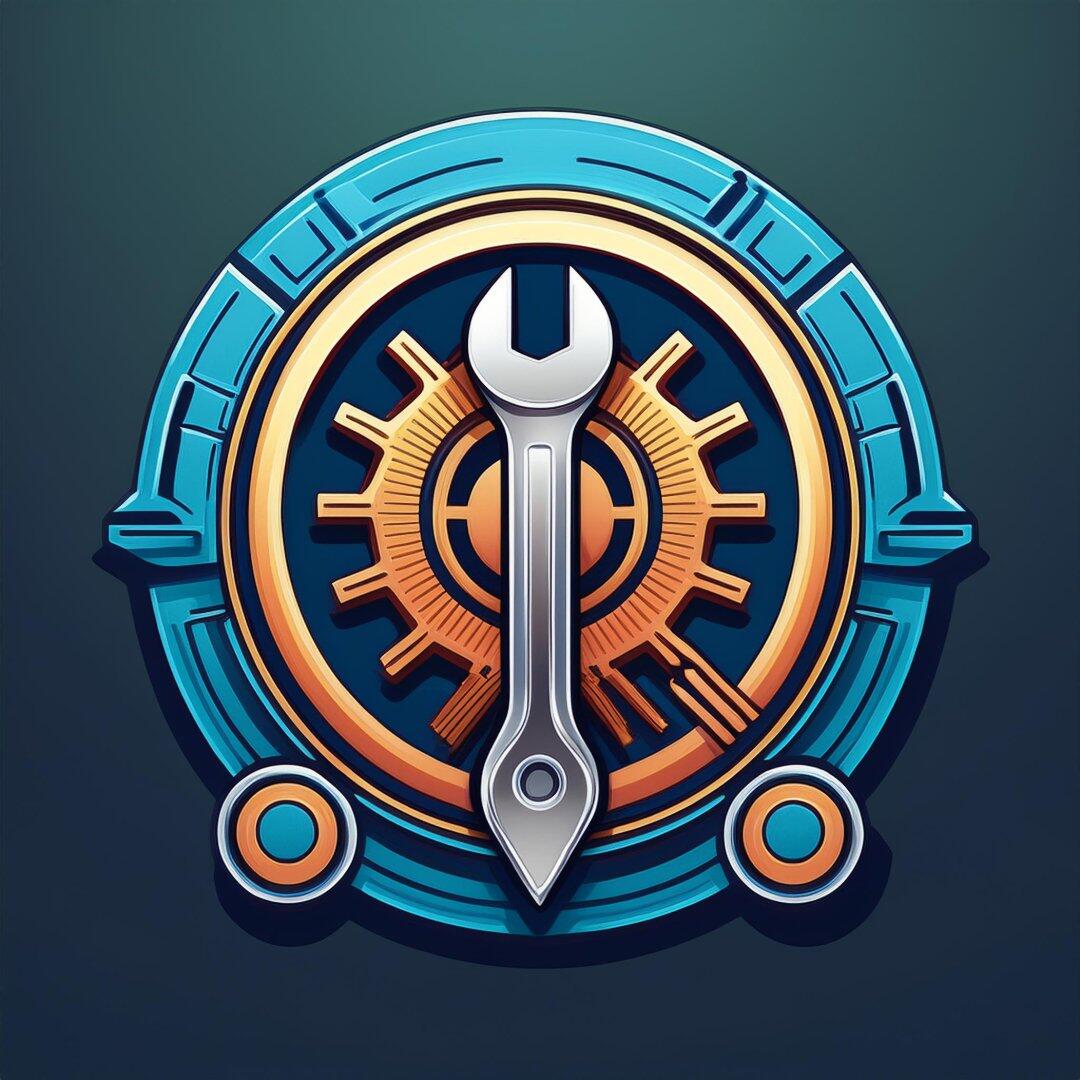 phone screen repair - Nextdoor