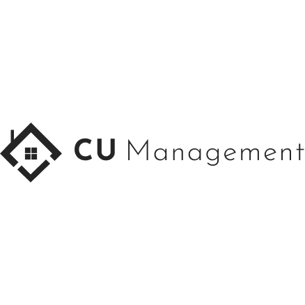CU Management - Nextdoor