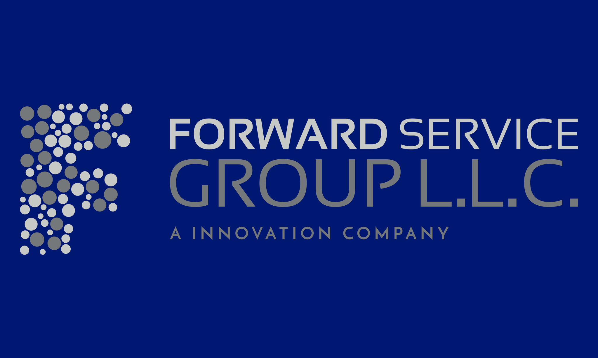 Forward Service Group - Nextdoor