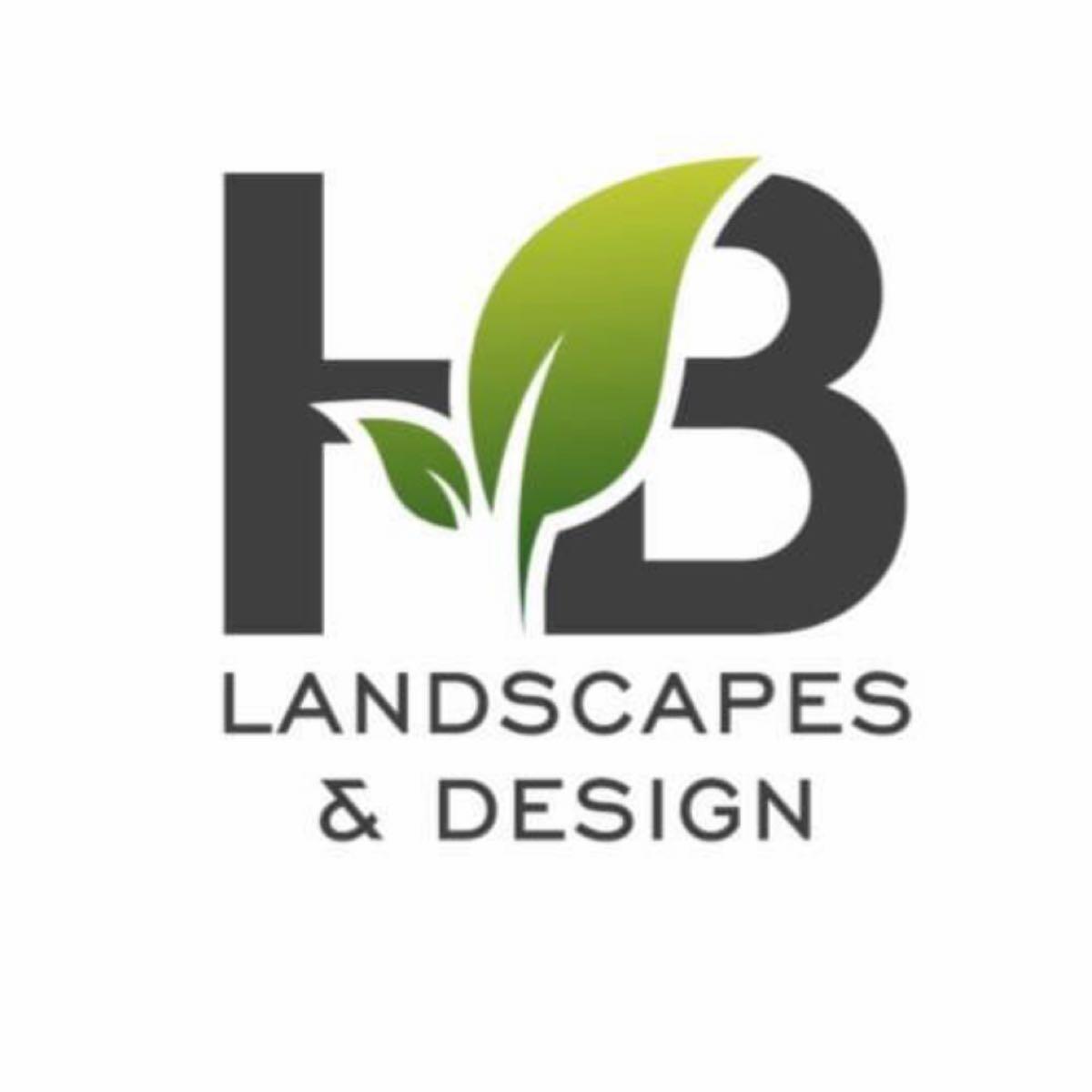 HB Landscapes & Design - Great Yarmouth, GB-ENG - Nextdoor