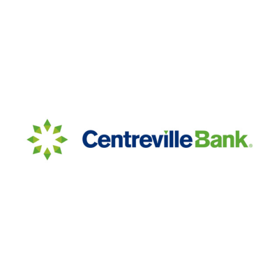 Centreville Bank - Putnam, CT - Nextdoor