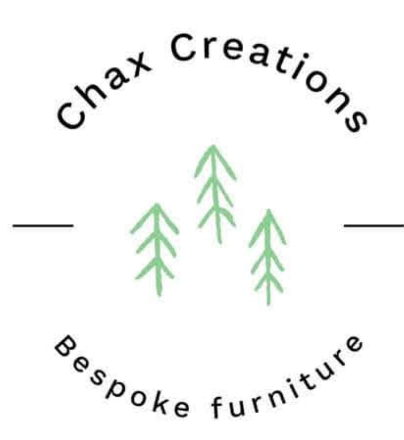 Chax Creations - Llanelli - Nextdoor