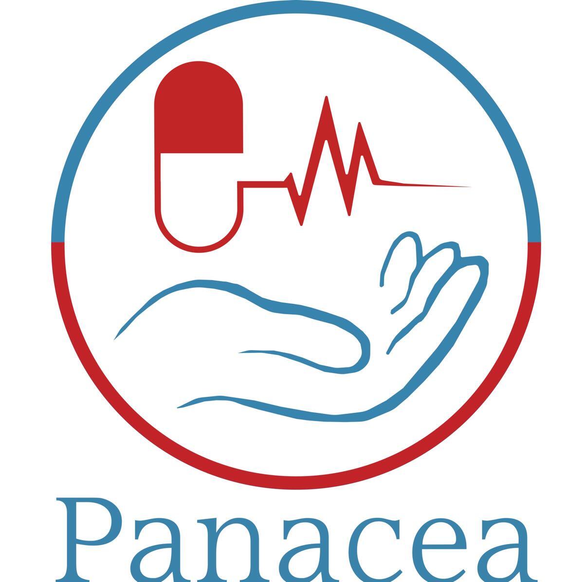 Panacea Skin Clinic - Bexhill-On-Sea - Nextdoor