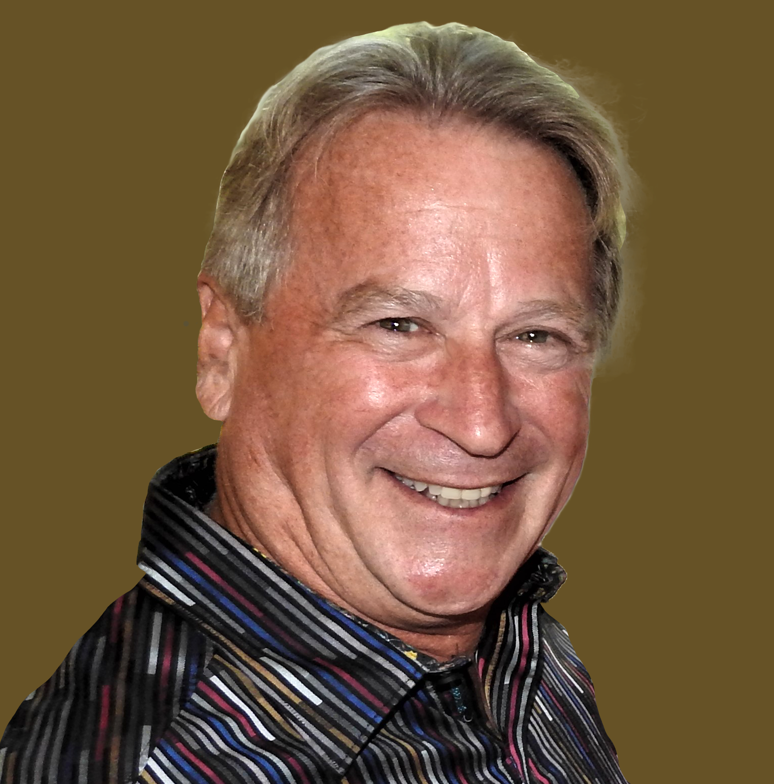 Invesgrow. LLC - Austin, TX - Nextdoor