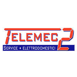 Telemec 2 - Nextdoor