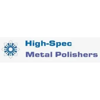 High Spec Metal Polishers Ltd - Sowerby Bridge - Nextdoor