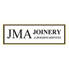 JMA Joinery & Building Services - Grimsby, England - Nextdoor