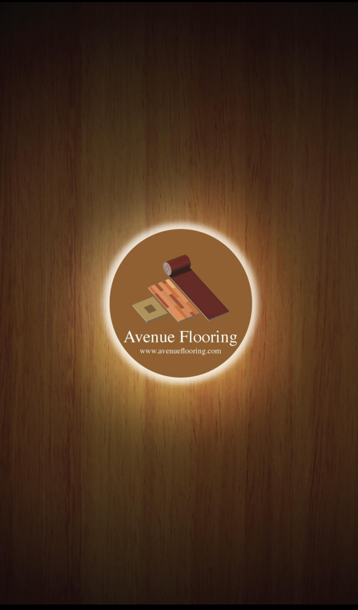 Avenue Flooring - Sutton - Nextdoor