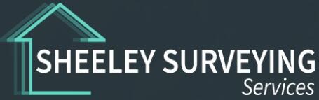 Sheeley Surveying Services - Braintree - Nextdoor