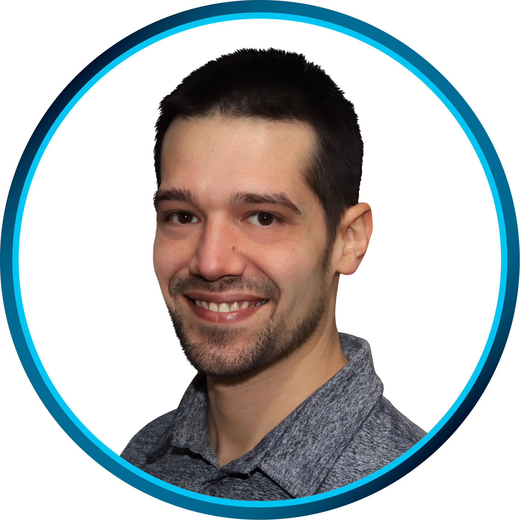 Lumotherapy - Online Solution Focused Hypnotherapist - Nextdoor