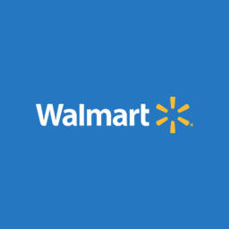 Walmart Supercenter - Brunswick, ME - Nextdoor