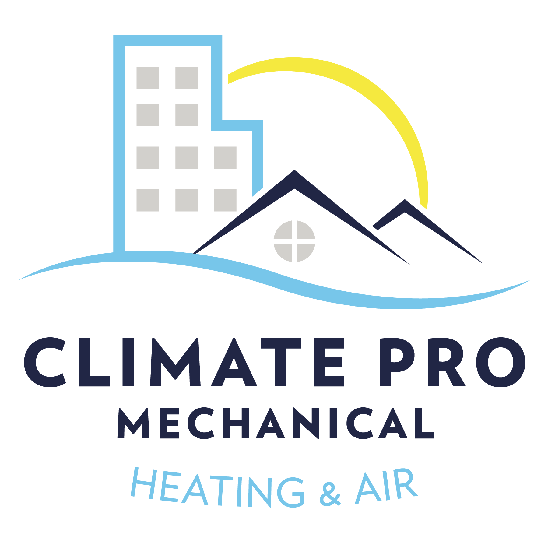 Climate Pro Mechanical, LLC - Ellicott City, MD - Nextdoor