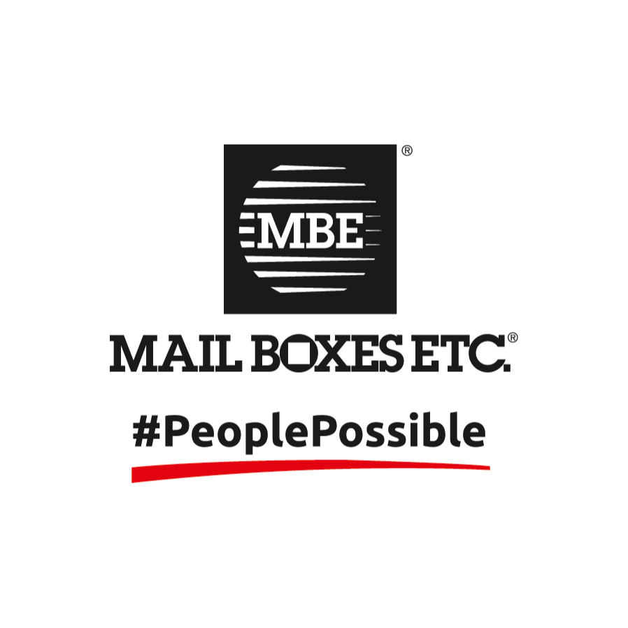 Mail Boxes Etc. - Centre MBE 3167 - Nextdoor
