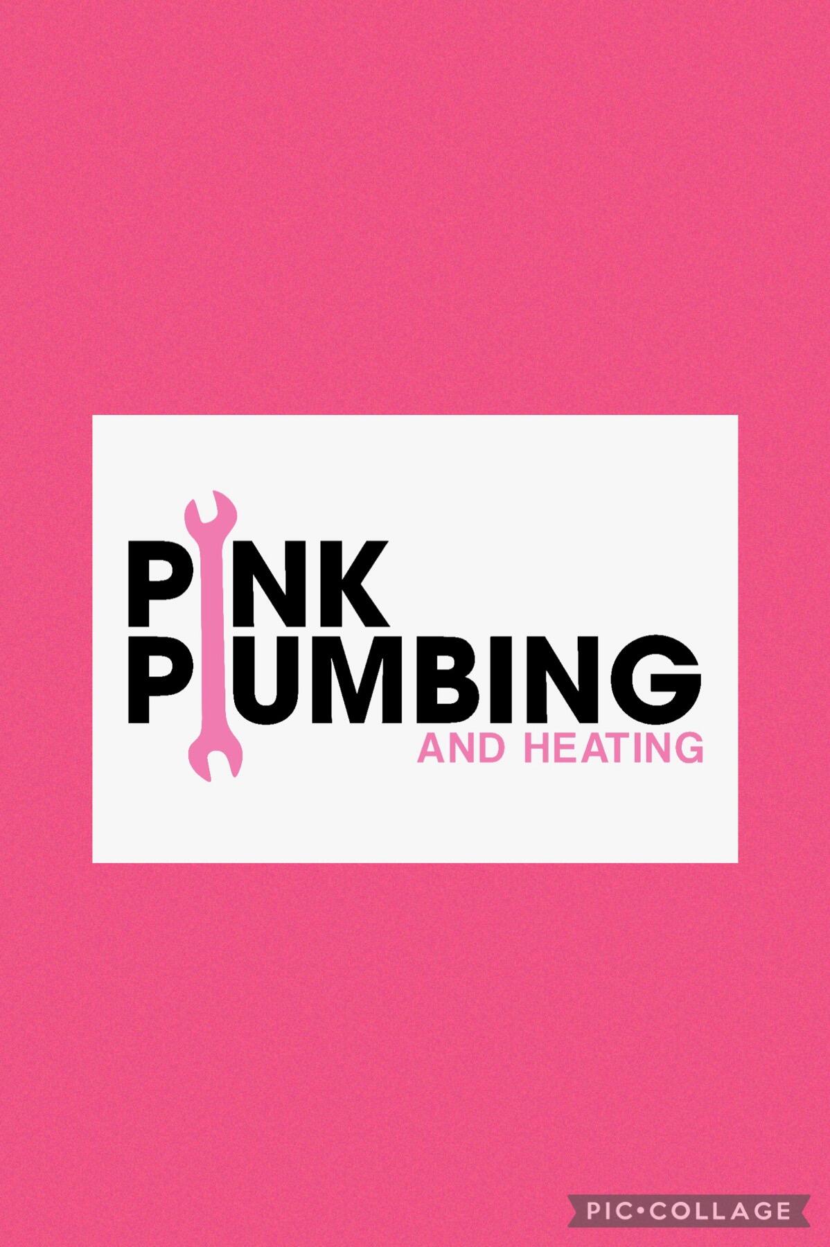 Pink Plumbing and Heating - Stafford, GB-ENG - Nextdoor