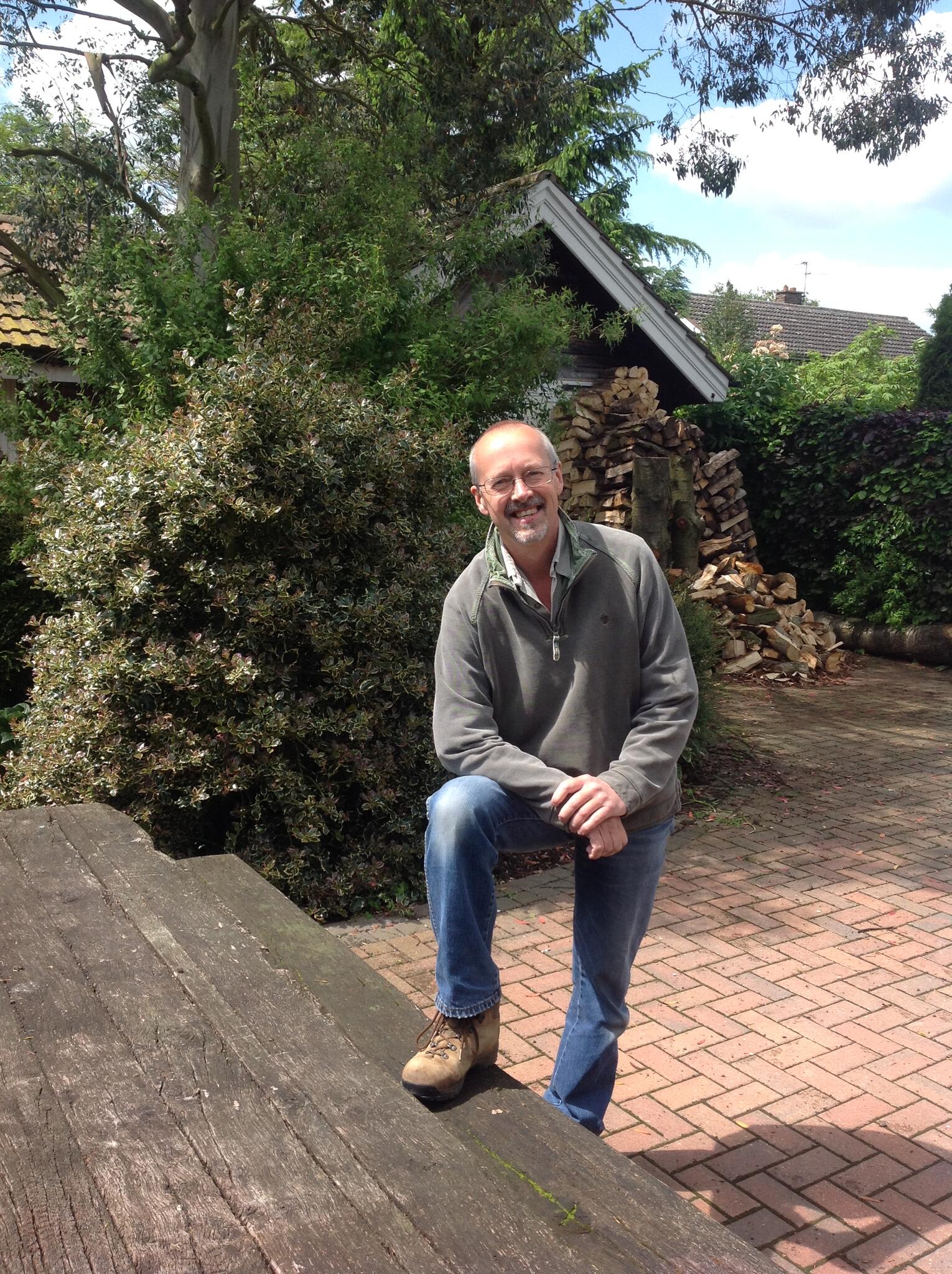 Cabinet Making by Design - Grantham - Nextdoor