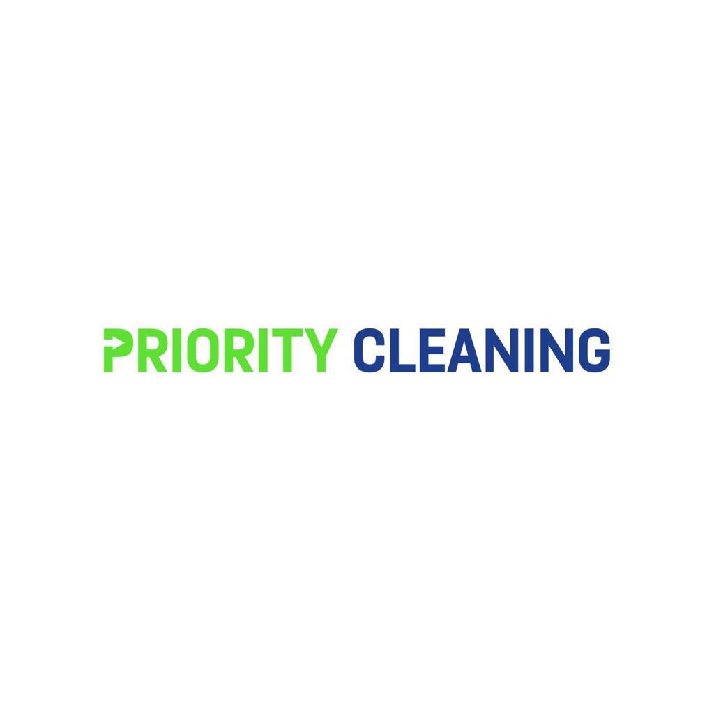 Priority Cleaning - Liverpool - Nextdoor