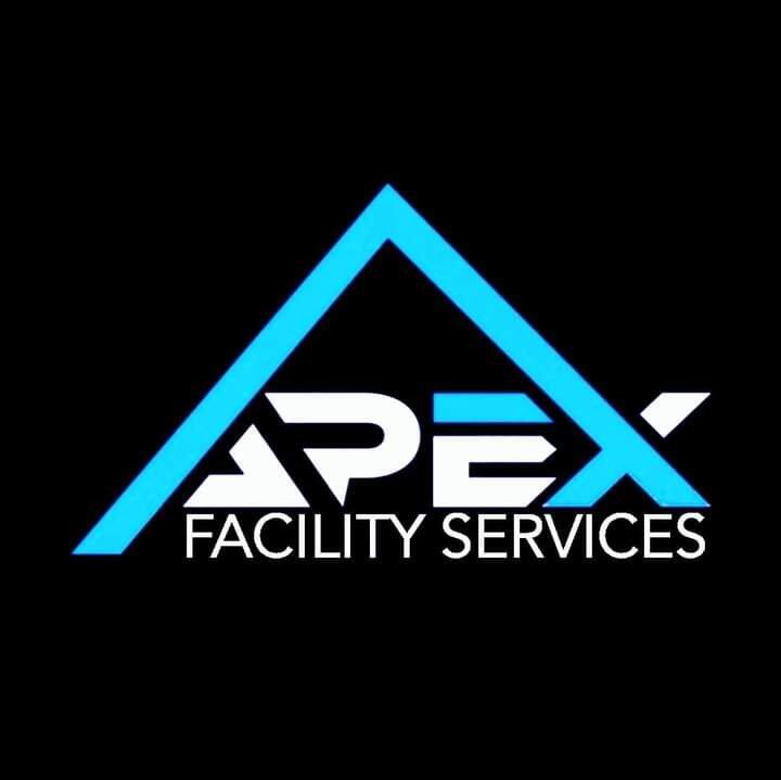 Apex Facility Services - Nextdoor