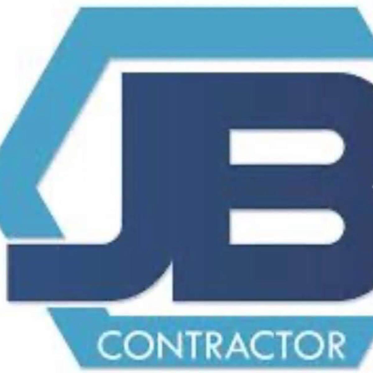 Jb contractors - Nextdoor