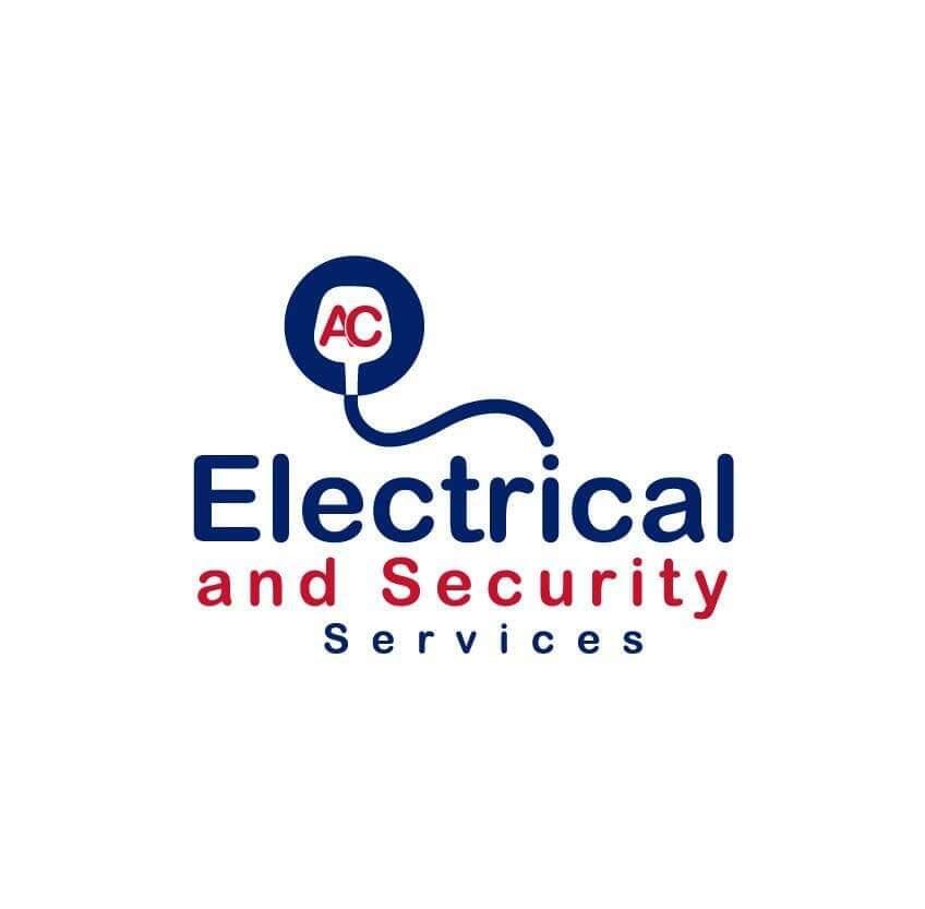 AC Electrical and security - Nextdoor