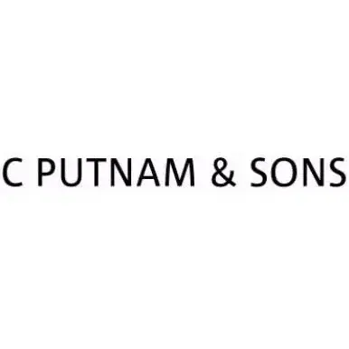 C Putnam & Sons Ltd - Princes Risborough - Nextdoor