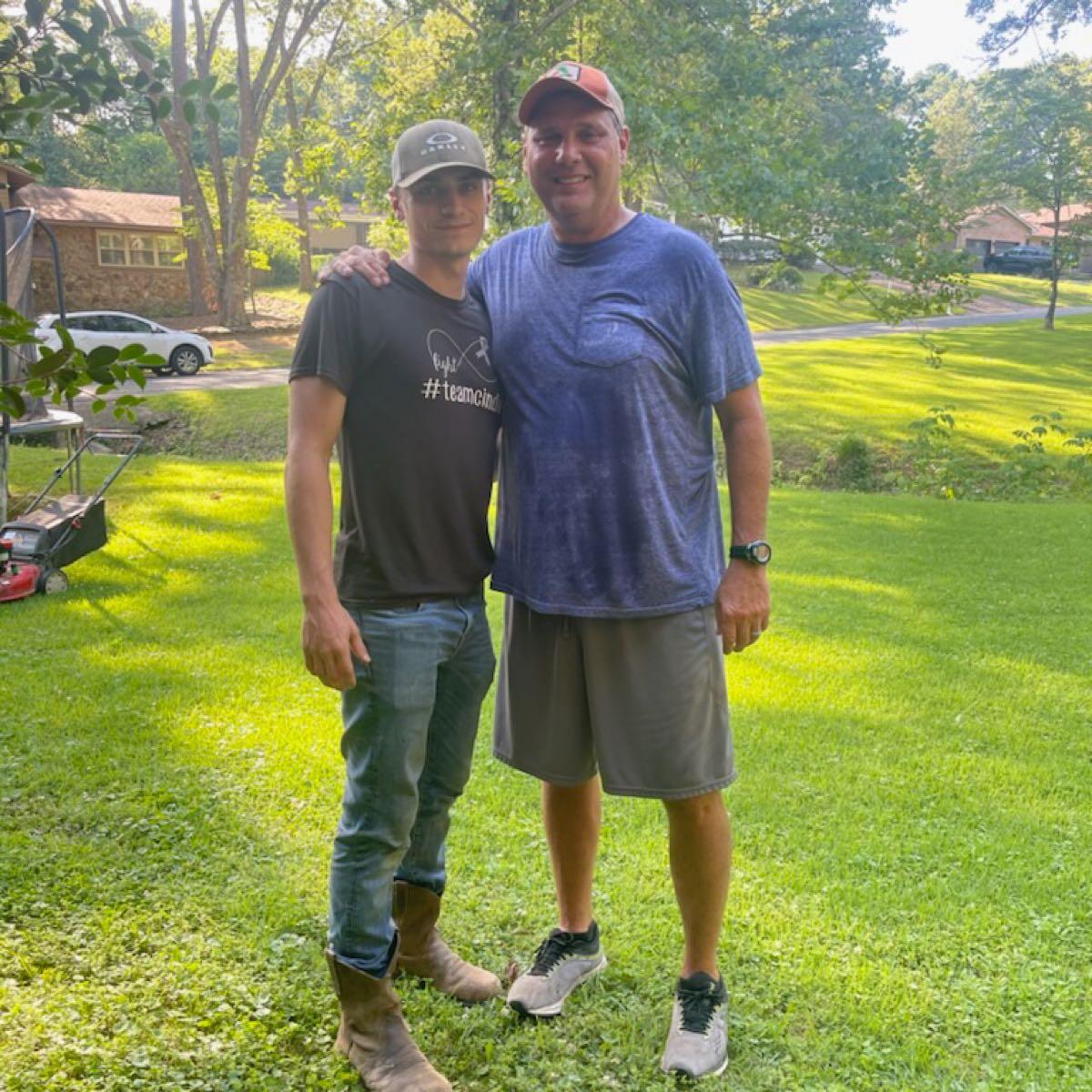 Bates Home Improvement - Nextdoor