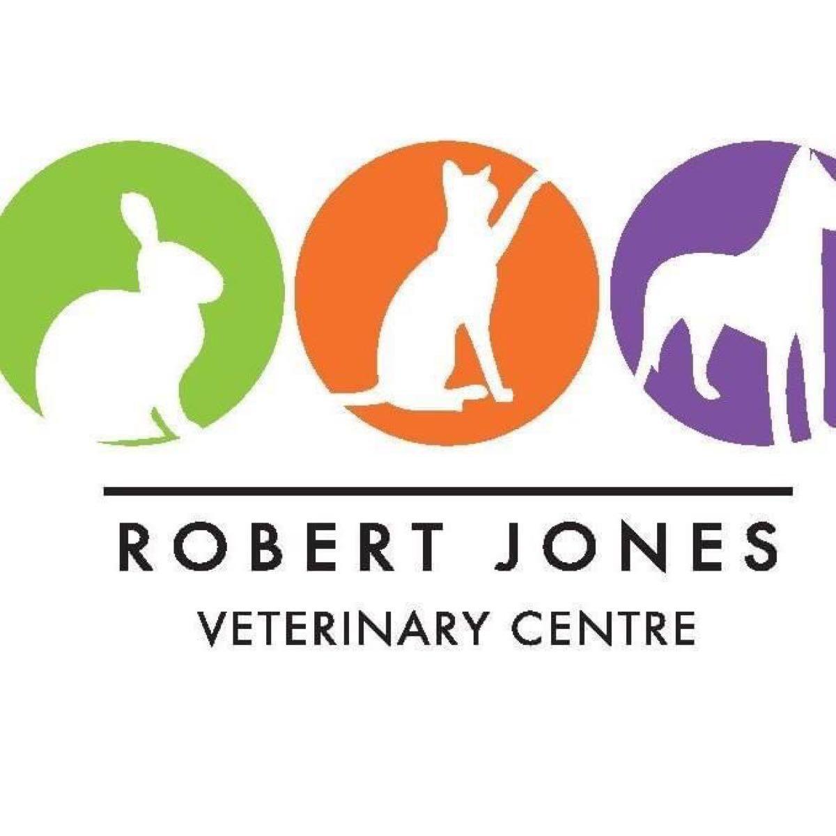 Robert Jones Vet Surgery - Blackpool - Nextdoor