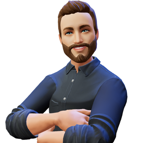 Better Call Clint - Nextdoor