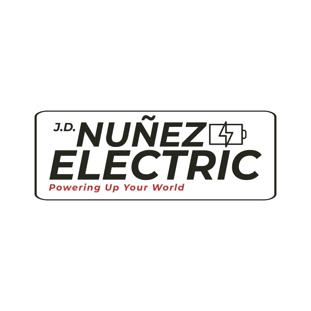 JD Nunez Electric - Nextdoor