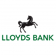Lloyds Bank - Bath - Nextdoor