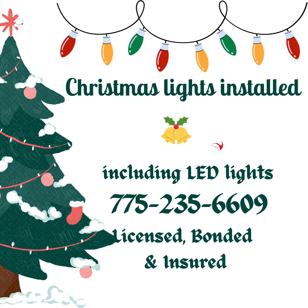 Chris Taylor Builders - Chilcoot, CA - Nextdoor