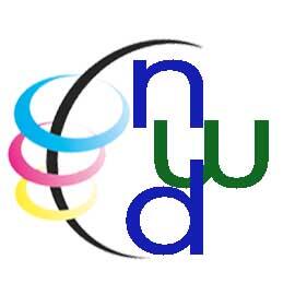 Norfolk Web Designers - Caston - Nextdoor