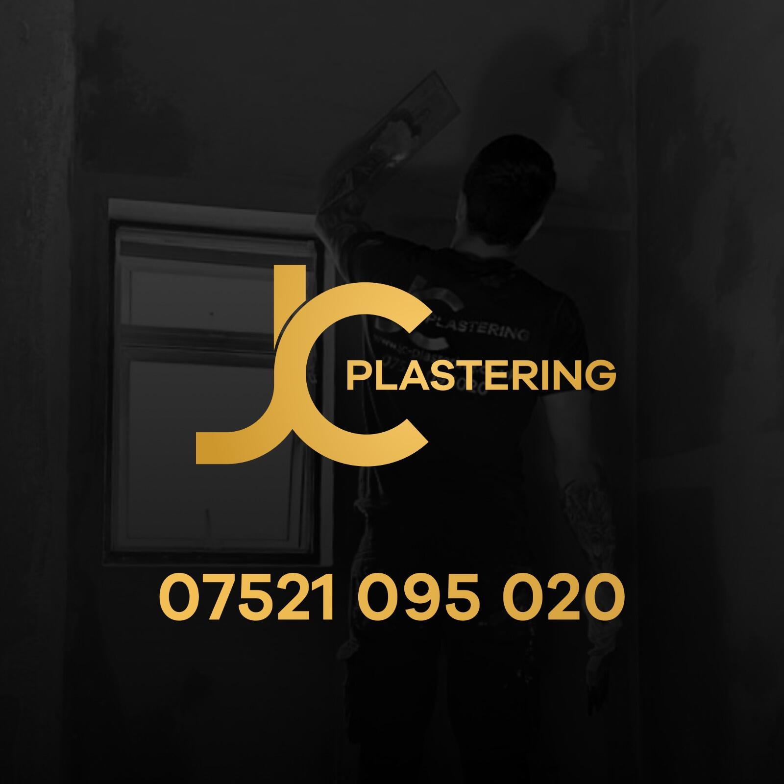 JC Plastering - Tunbridge Wells - Nextdoor