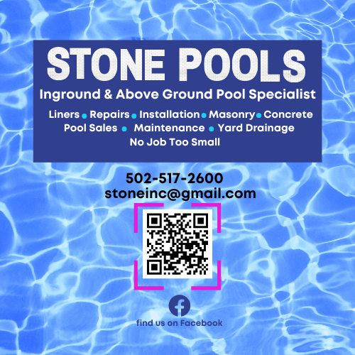 Stone Pools & Masonry - Nextdoor