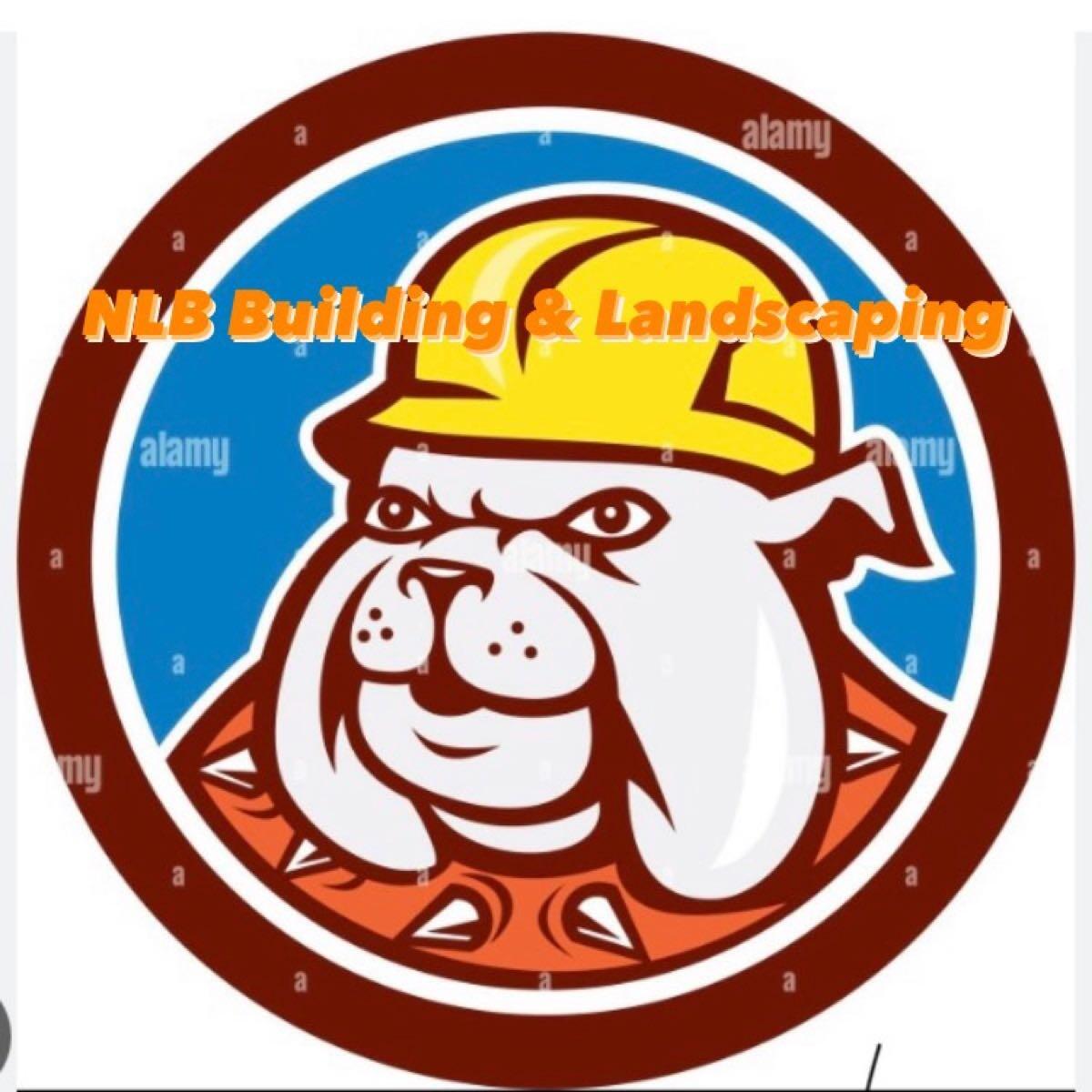 NLB Building & Landscaping - Wigston Magna, GB-ENG - Nextdoor