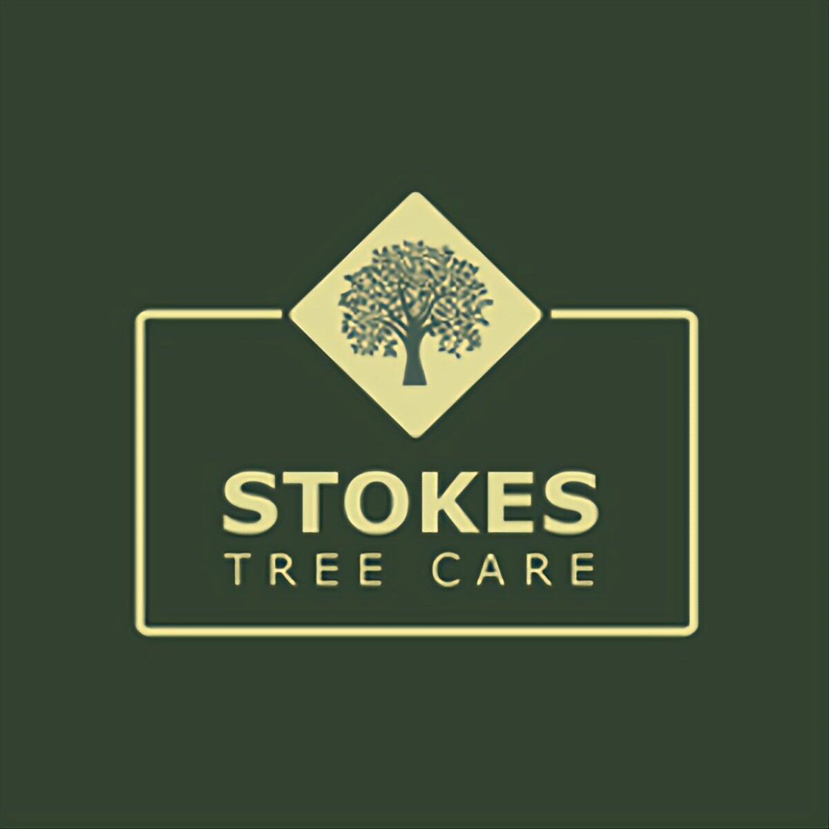 Stokes Tree Care - Nextdoor