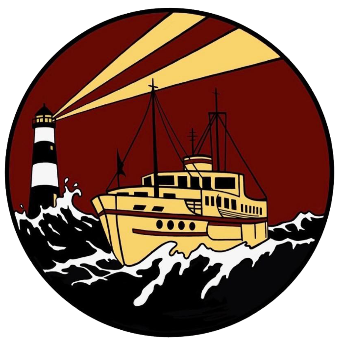 Ferry Village Market - South Portland, ME - Nextdoor