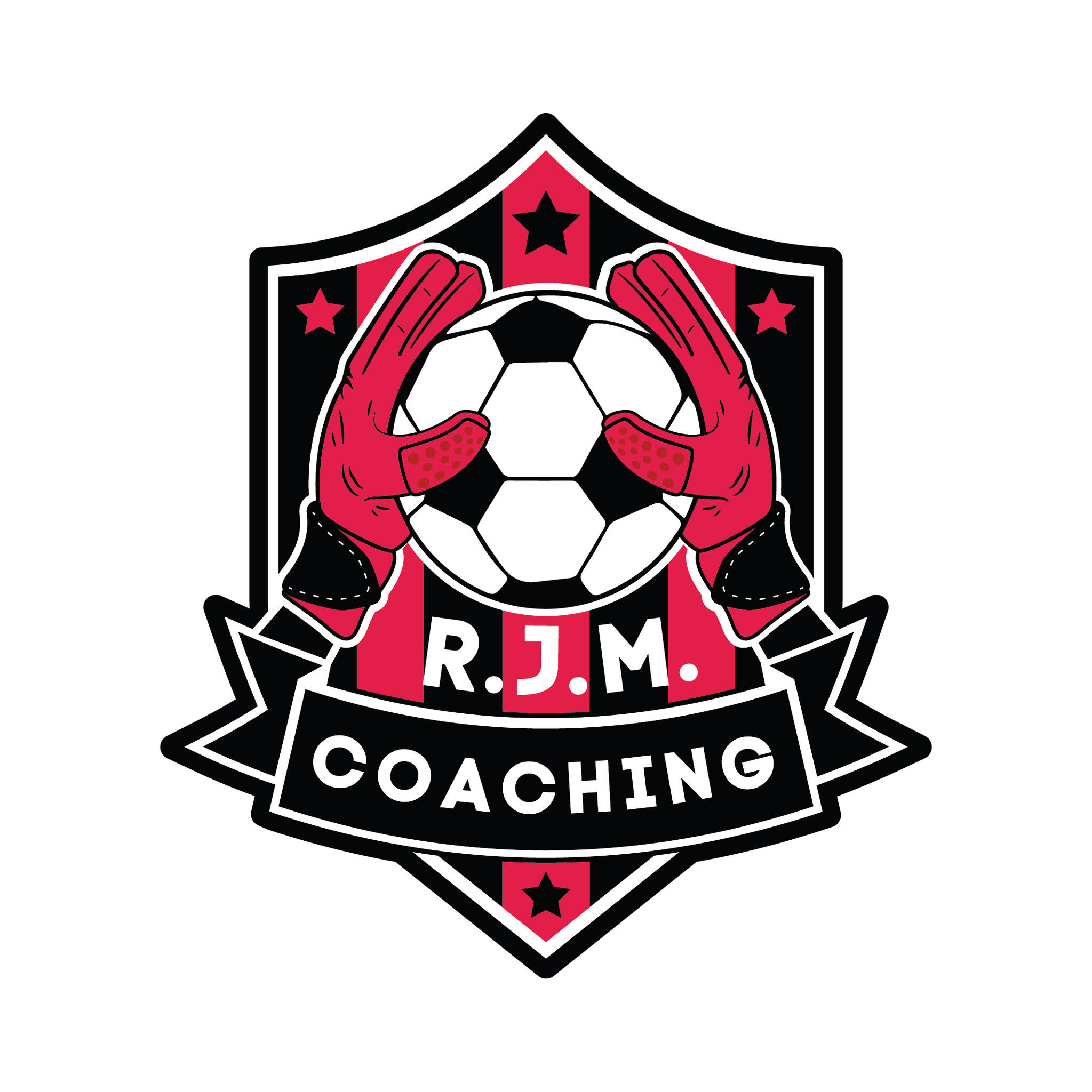 RJM Coaching - Luton - Nextdoor