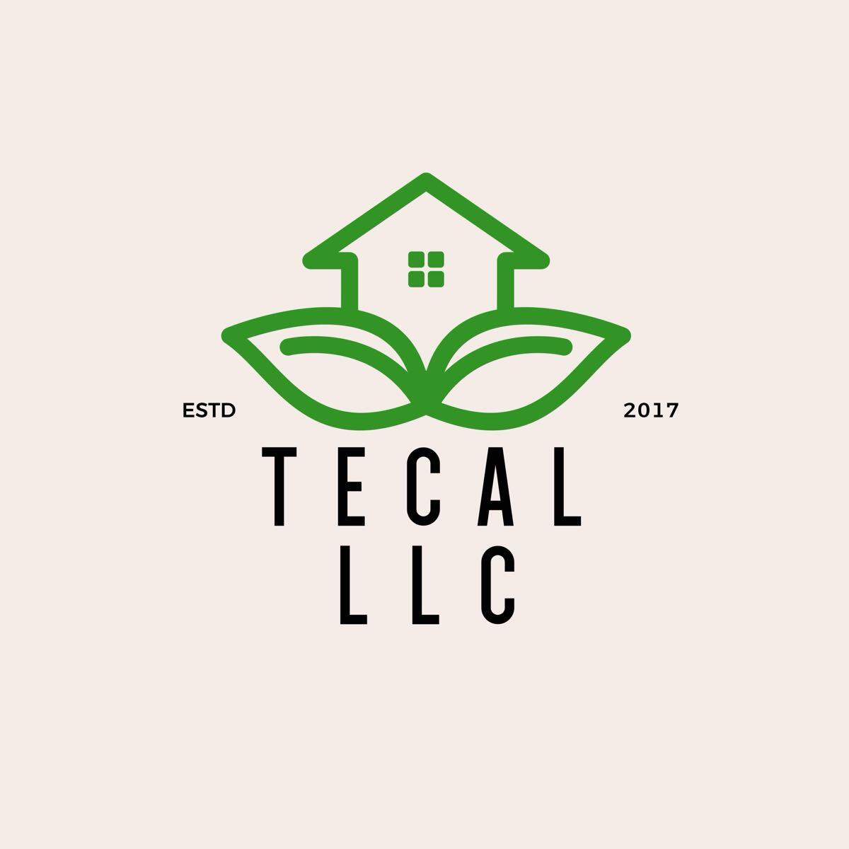 TECAL LLC - Nextdoor
