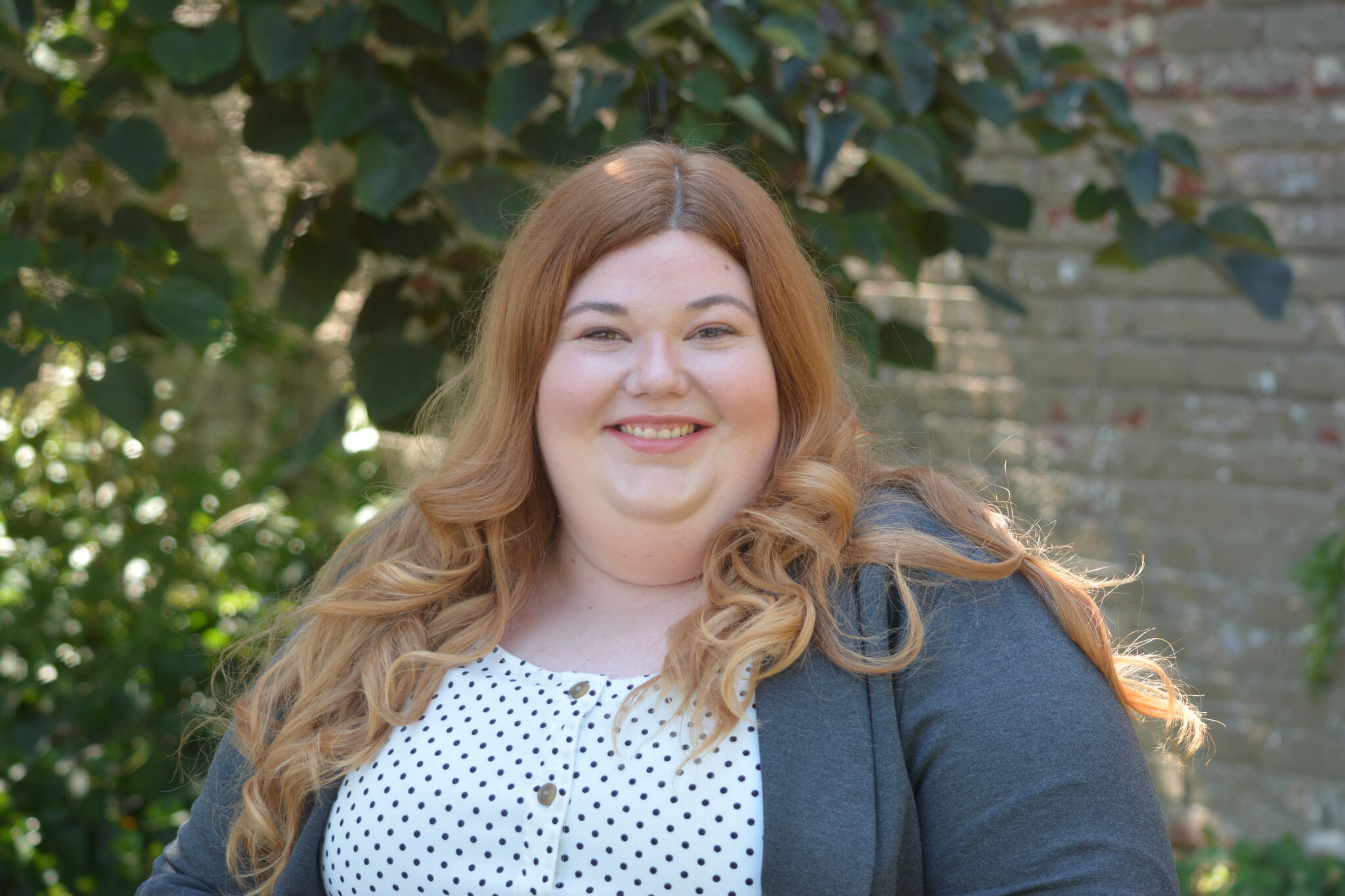 Jessica Presley with Purpose Realty - Springfield, TN - Nextdoor