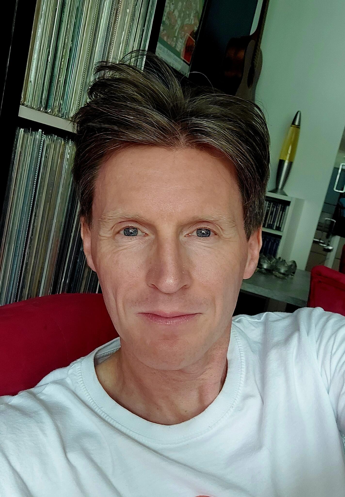 Steve Jesson Interior Design - Kenley, GB-ENG - Nextdoor