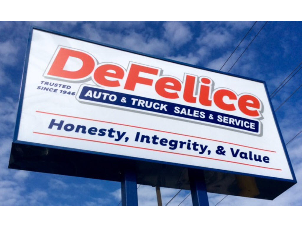 DeFelice Auto Repair - Point Pleasant, NJ - Nextdoor