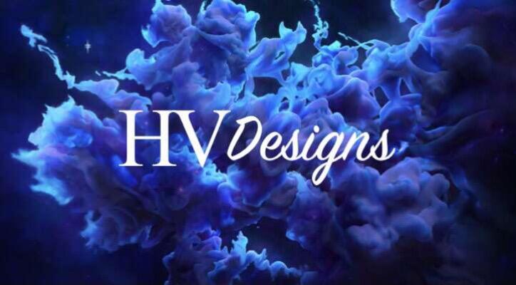 HV Designs - Nextdoor